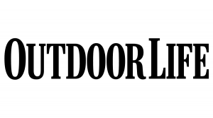 Coody Website: Inflatable Tents for Unmatched Outdoor Comfort